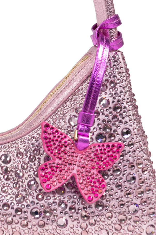 Sophia webster bag store